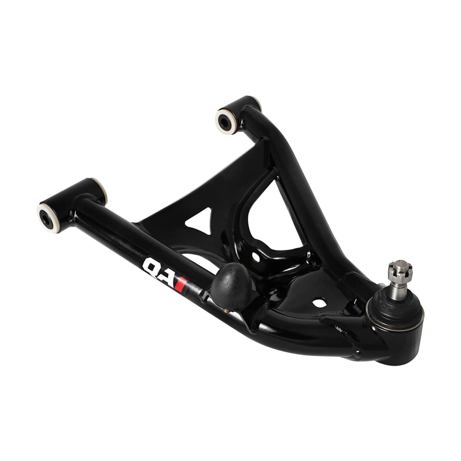 QA1 STREET PERFORMANCE FRONT LOWER CONTROL ARMS FOR 78-88 GM G-BODY
