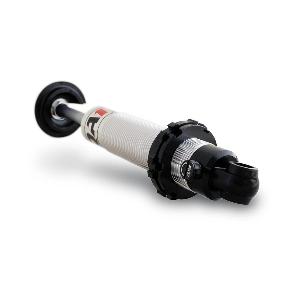 QA1 PROMA STAR SINGLE ADJUSTABLE COIL-OVER SHOCKS DS511