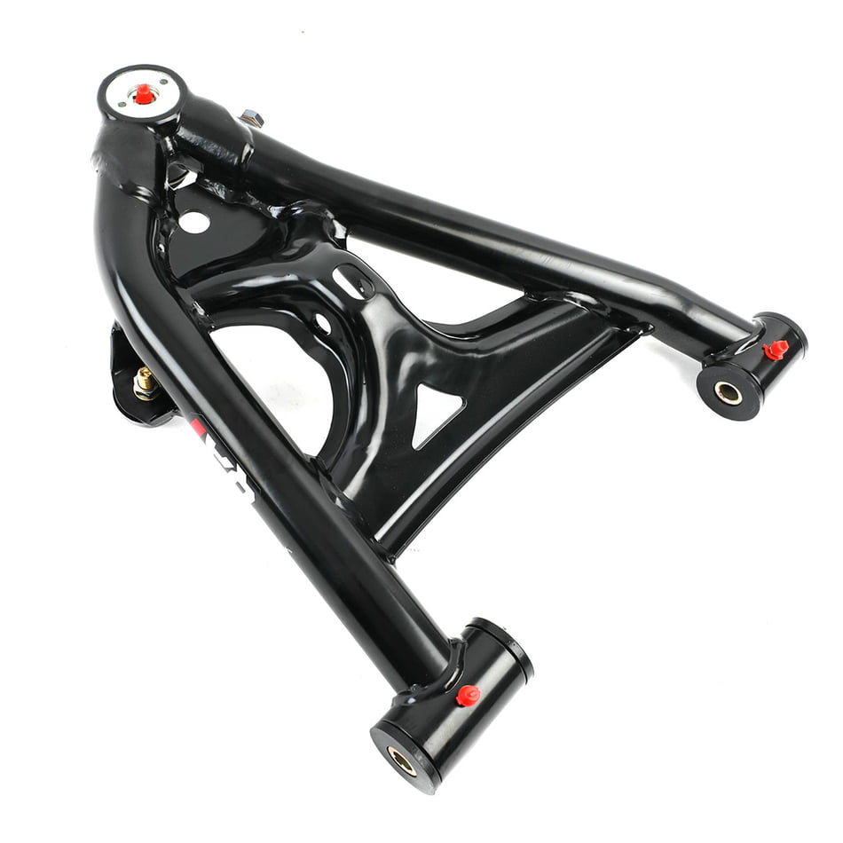 QA1 STREET PERFORMANCE FRONT LOWER CONTROL ARMS FOR 78-88 GM G-BODY