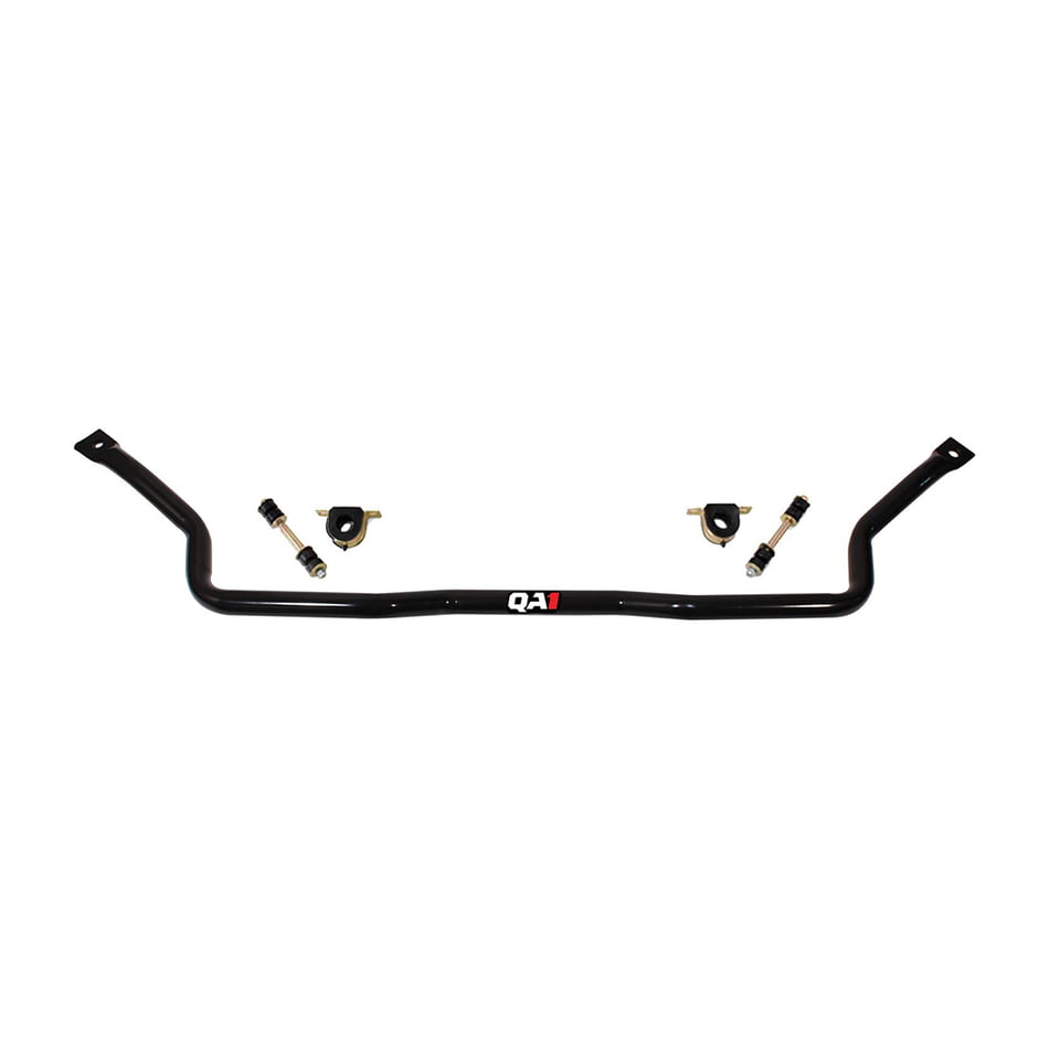 QA1 FRONT SWAY BAR KIT FOR 93-02 CAMARO/FIREBIRD