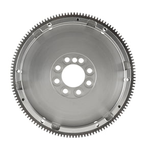 CBM MOTORSPORTS™ GM LT1/L83/L86 BILLET STEEL FLYWHEEL 8 BOLT 9" DD