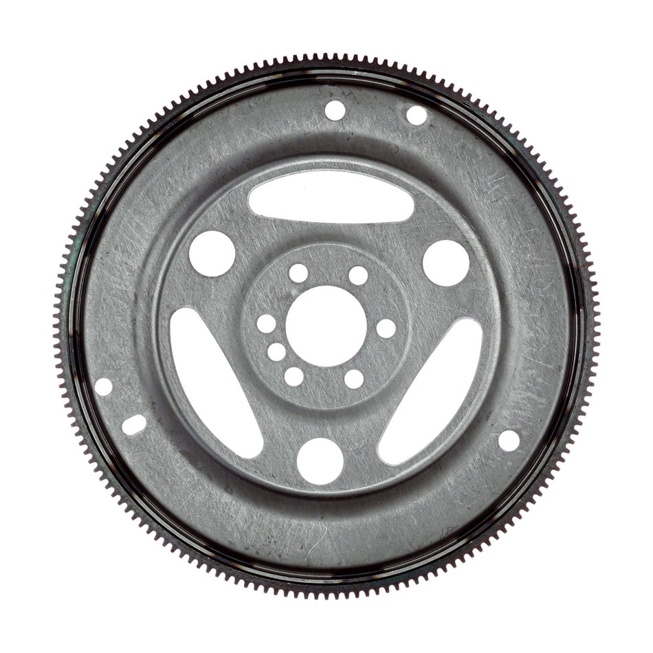 CBM MOTORSPORTS™ GM LS1, LS2, LS3, LS6, LS7 STEEL FLEXPLATE 6 BOLT