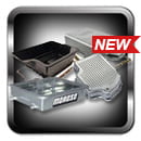 Transmission Pans | CBM Motorsports