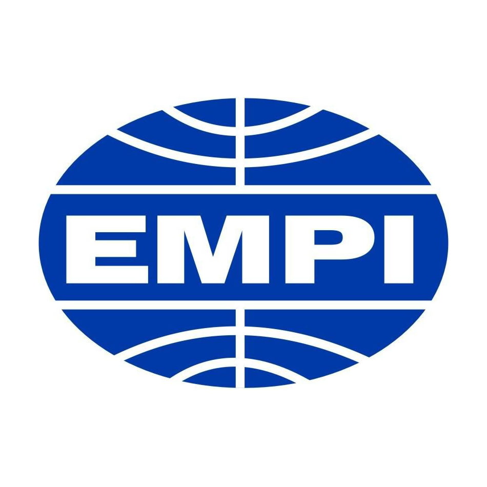 EMPI PORSCHE 930 SMALL RUBBER CV AXLE BOOT