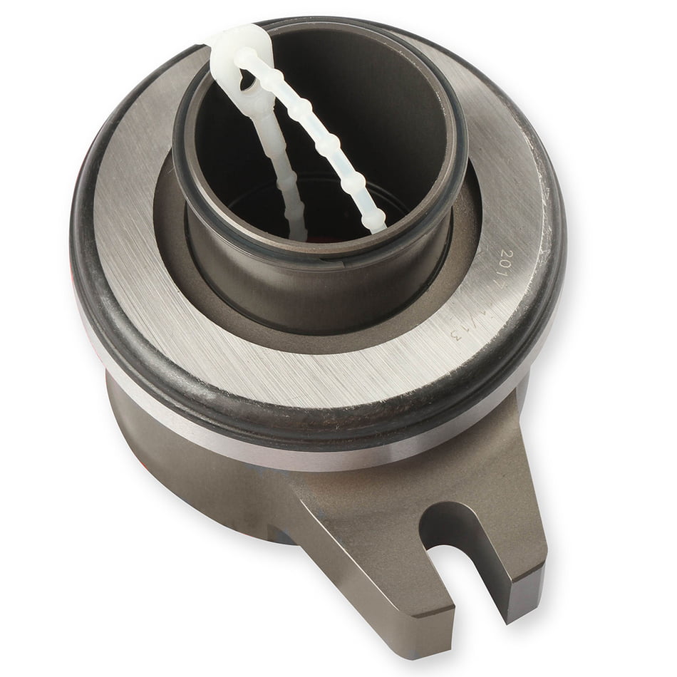 HAYS HYDRAULIC RELEASE BEARING KIT T-56, TR6060 TRANSMISSION GM LS2/LS3/LS7