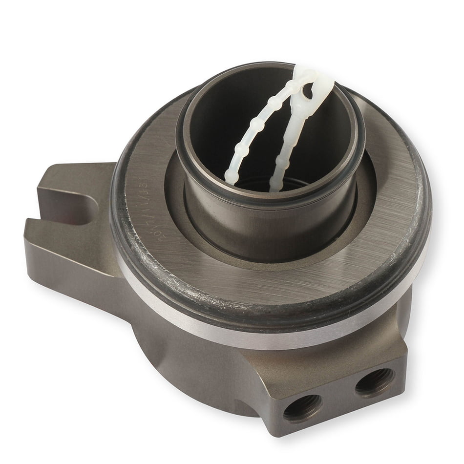 HAYS HYDRAULIC RELEASE BEARING KIT T-56, TR6060 TRANSMISSION GM LS2/LS3/LS7