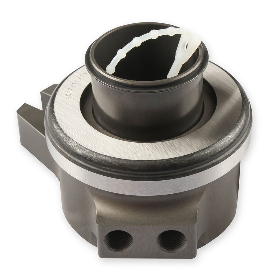 HAYS HYDRAULIC RELEASE BEARING KIT T-56, TR6060 TRANSMISSION GM LS2/LS3/LS7