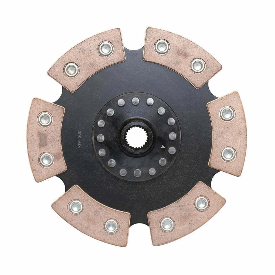 CBM MOTORSPORTS™ GM ECOTEC 8"/9" CLUTCH KITS WITH ENGINE / TRANSMISSION ...