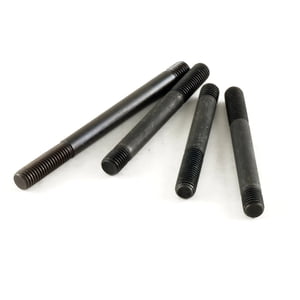 CBM MOTORSPORTS™ 2.0L/2.2L/2.4L GM ECOTEC ENGINE / TRANSMISSION MOUNT ...