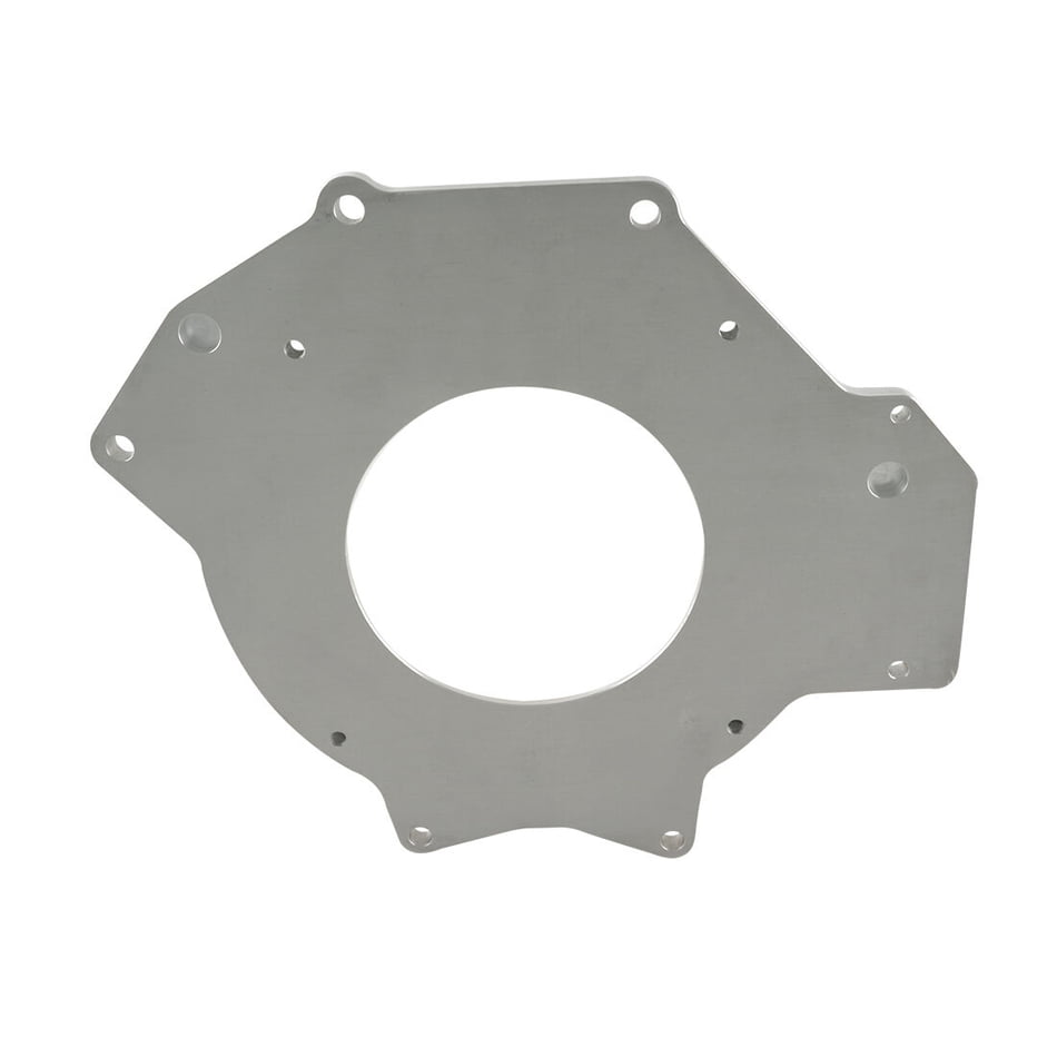 CBM MOTORSPORTS™ 2.0L/2.2L/2.4L GM ECOTEC ENGINE / TRANSMISSION MOUNT ...