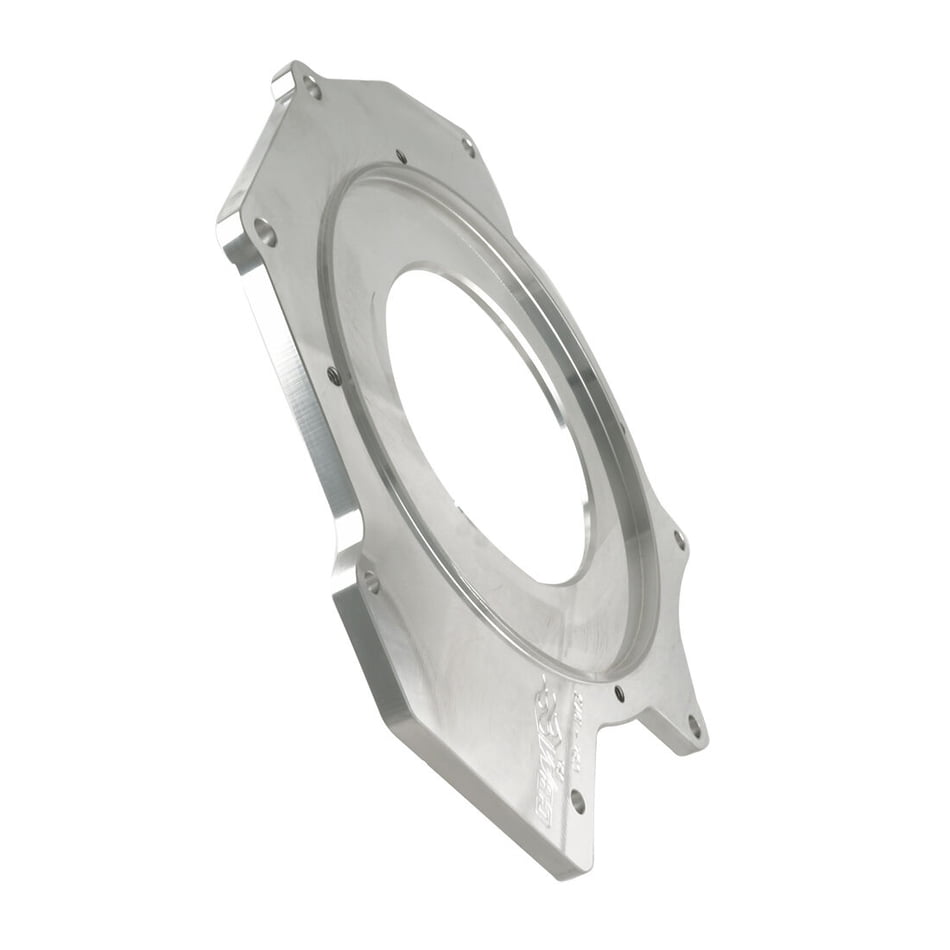 CBM MOTORSPORTS™ 2.0L/2.2L/2.4L GM ECOTEC ENGINE / TRANSMISSION MOUNT ...