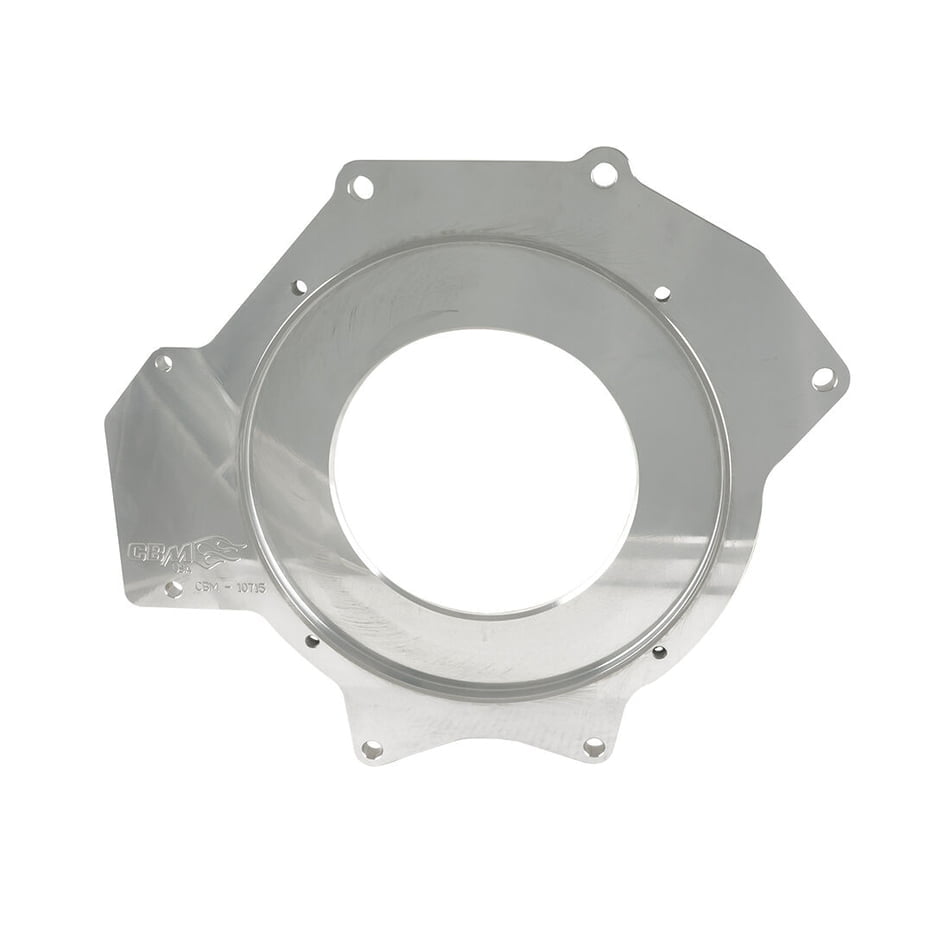 CBM MOTORSPORTS™ 2.0L/2.2L/2.4L GM ECOTEC ENGINE / TRANSMISSION MOUNT ...
