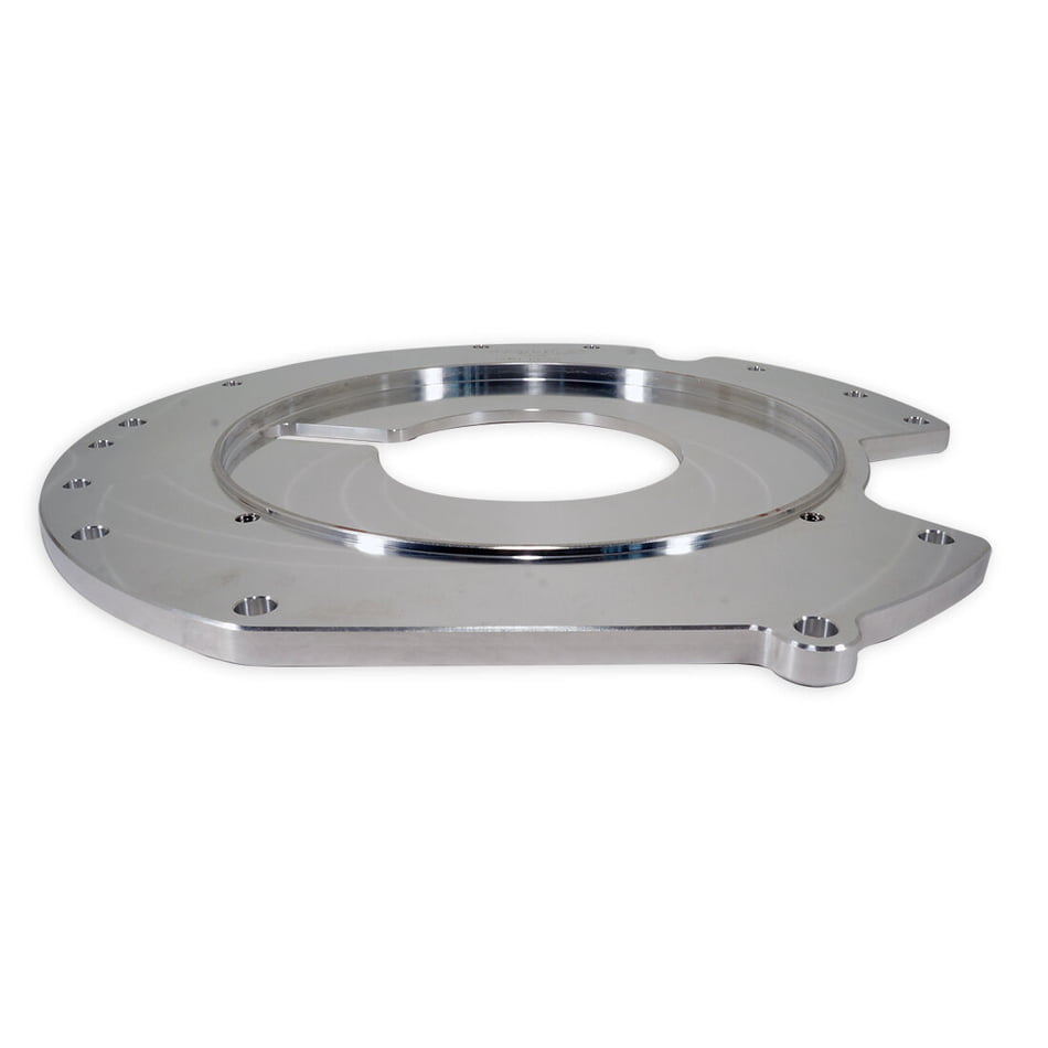 CBM MOTORSPORTS™ TWIN TURBOCHARGED FORD ECOBOOST ENGINE / TRANSMISSION ...