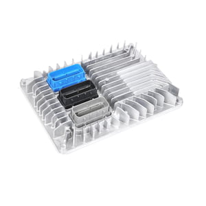 CBM MOTORSPORTS™ COMPLETE STANDALONE WIRING HARNESS AND E39 OEM ECU KIT ...