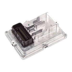 2014-2018 5.3L, 6.2L, L83, L86, DI LT1 V8 WIRING HARNESS WITH E92 OEM ECU | CBM MOTORSPORTS