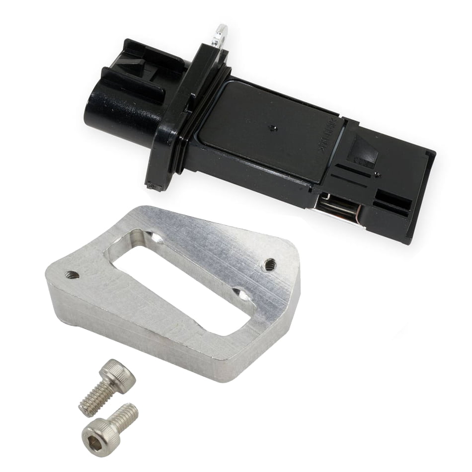 2012-2019 3.6L ALLOYTEC LFX WIRING HARNESS WITH E39 OEM ECU | CBM ...